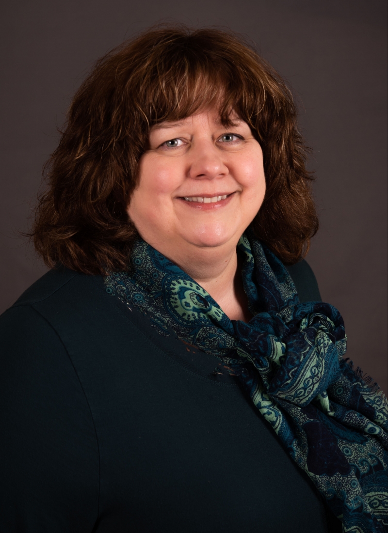 Meet Our Experts | Origami Rehabilitation