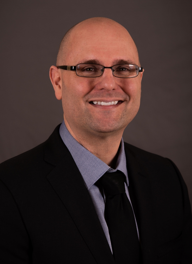 Meet Our Experts | Origami Rehabilitation