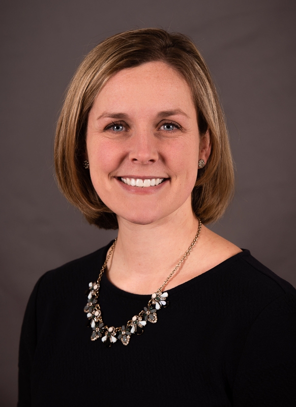 Amanda Carr's Instagram, Twitter & Facebook on IDCrawl