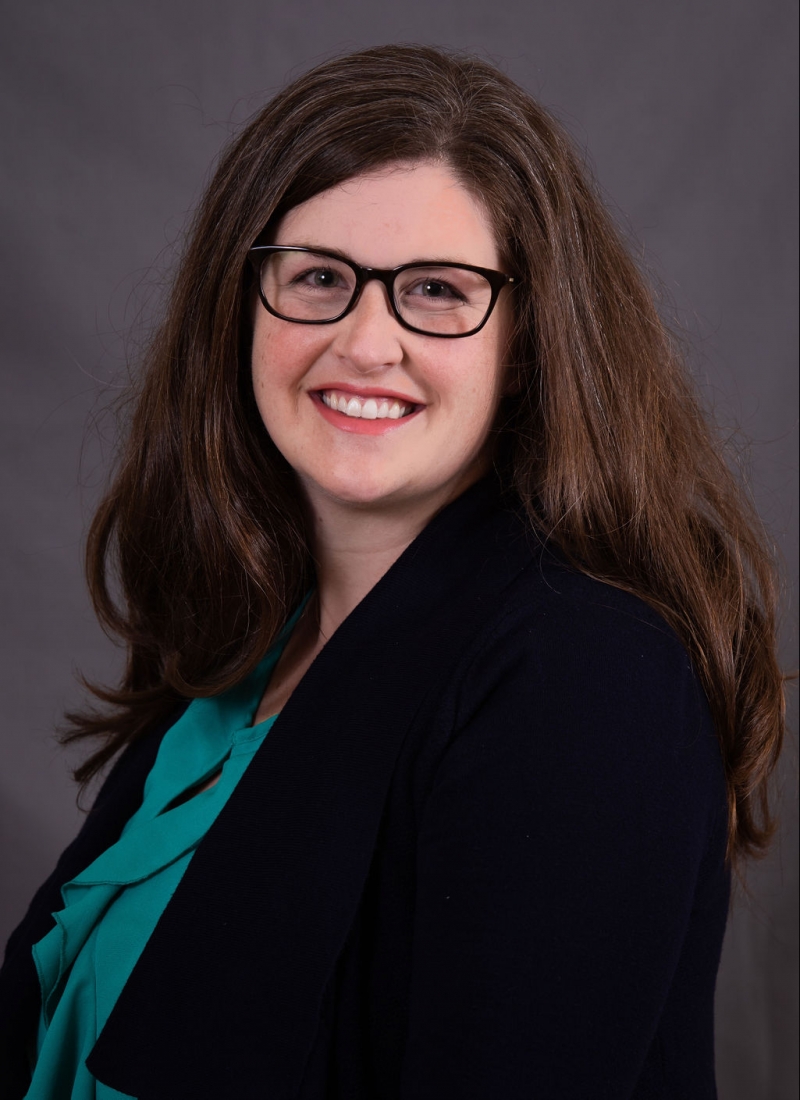 Meet Our Experts | Origami Rehabilitation