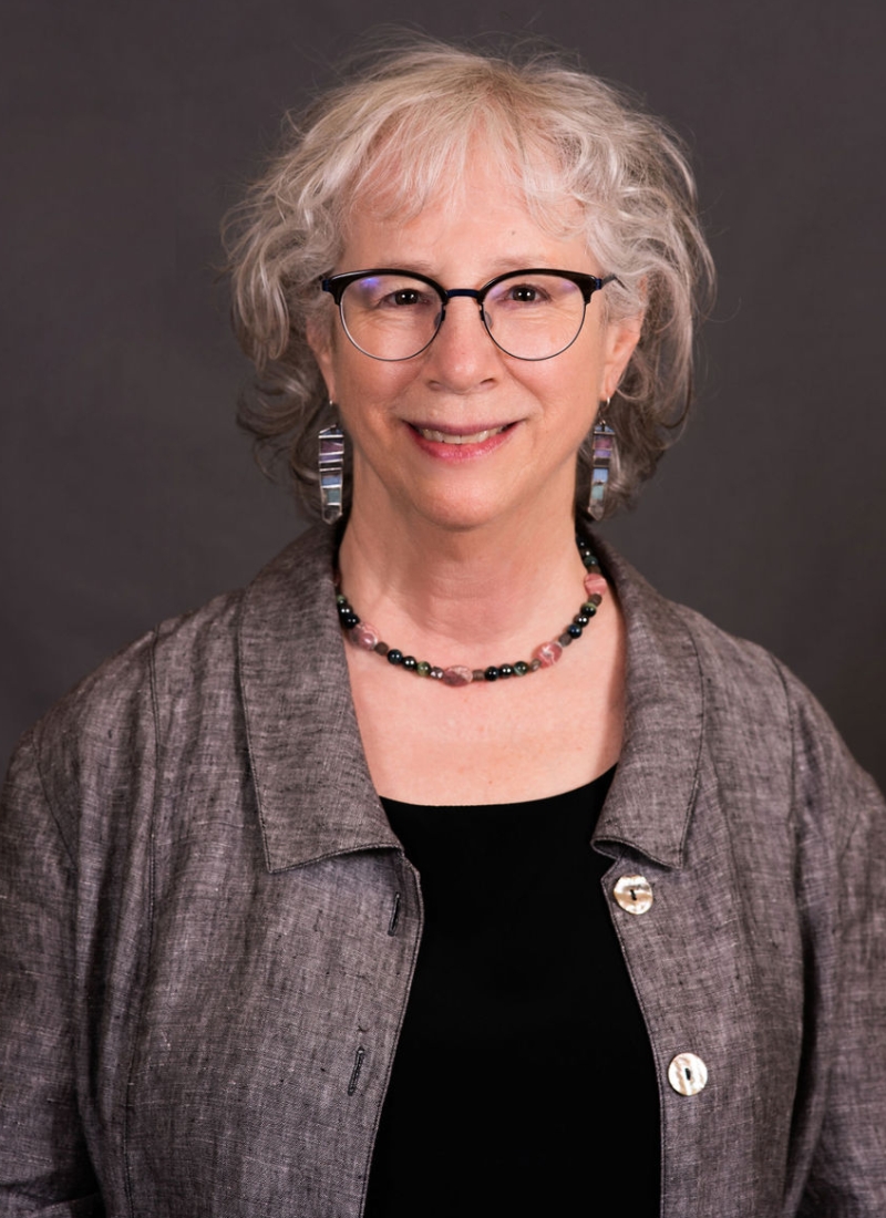 Dr. Marcy C. Schlinger, D.O. | Origami Rehabilitation