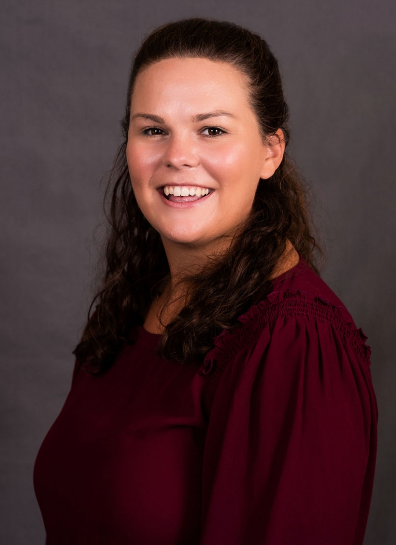 Meet Our Experts | Origami Rehabilitation