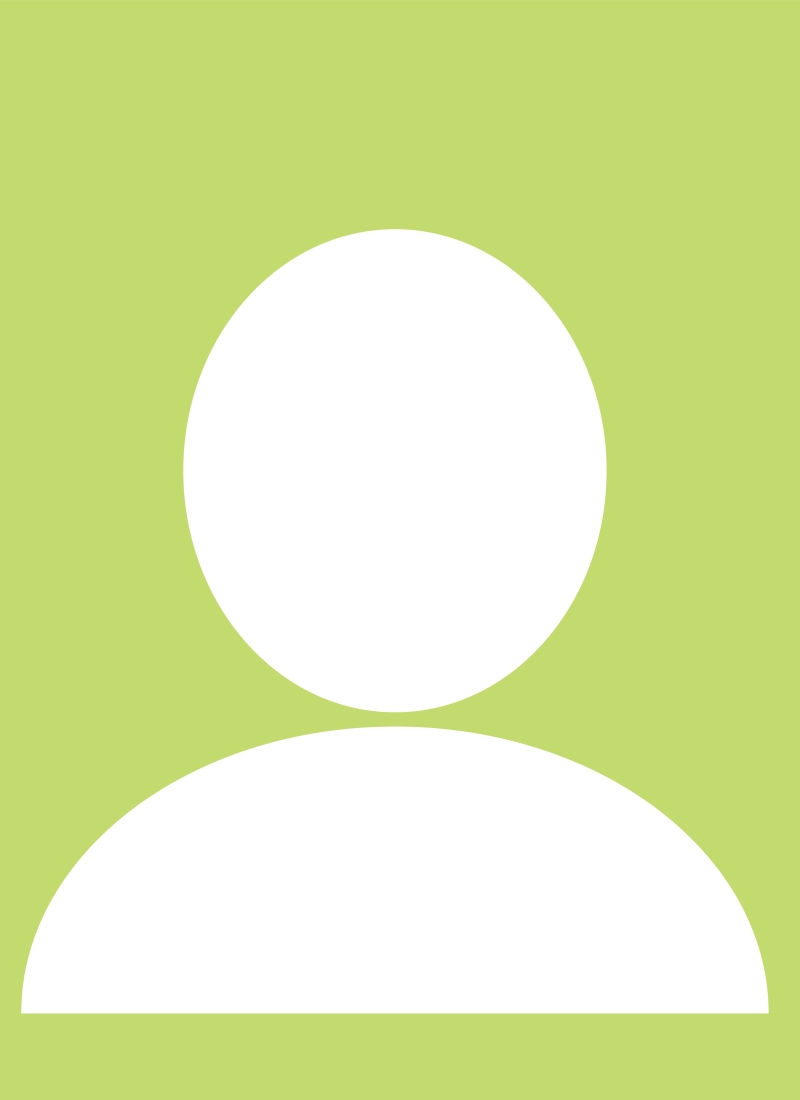 Meet Our Experts | Origami Rehabilitation