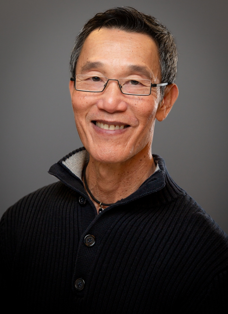 Meet Our Experts | Origami Rehabilitation