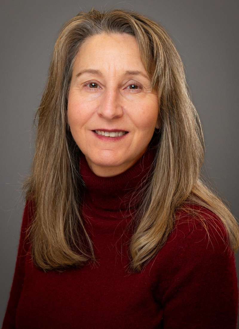 Physical Therapy | Origami Rehabilitation