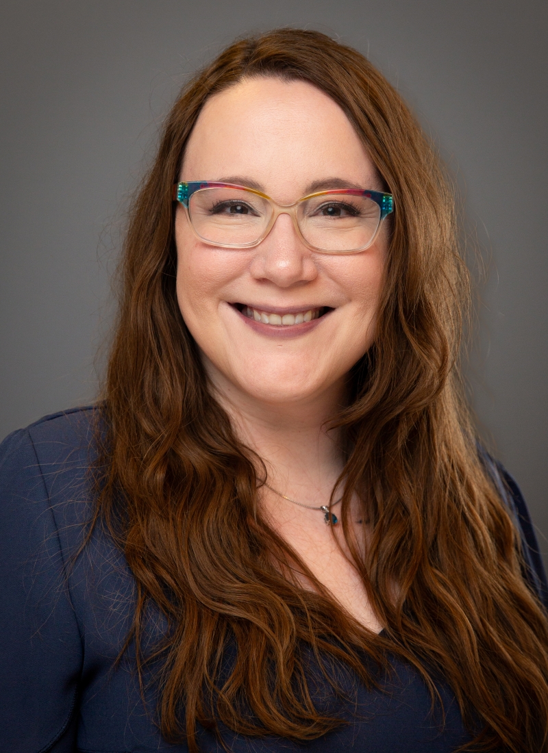 Meet Our Experts | Origami Rehabilitation